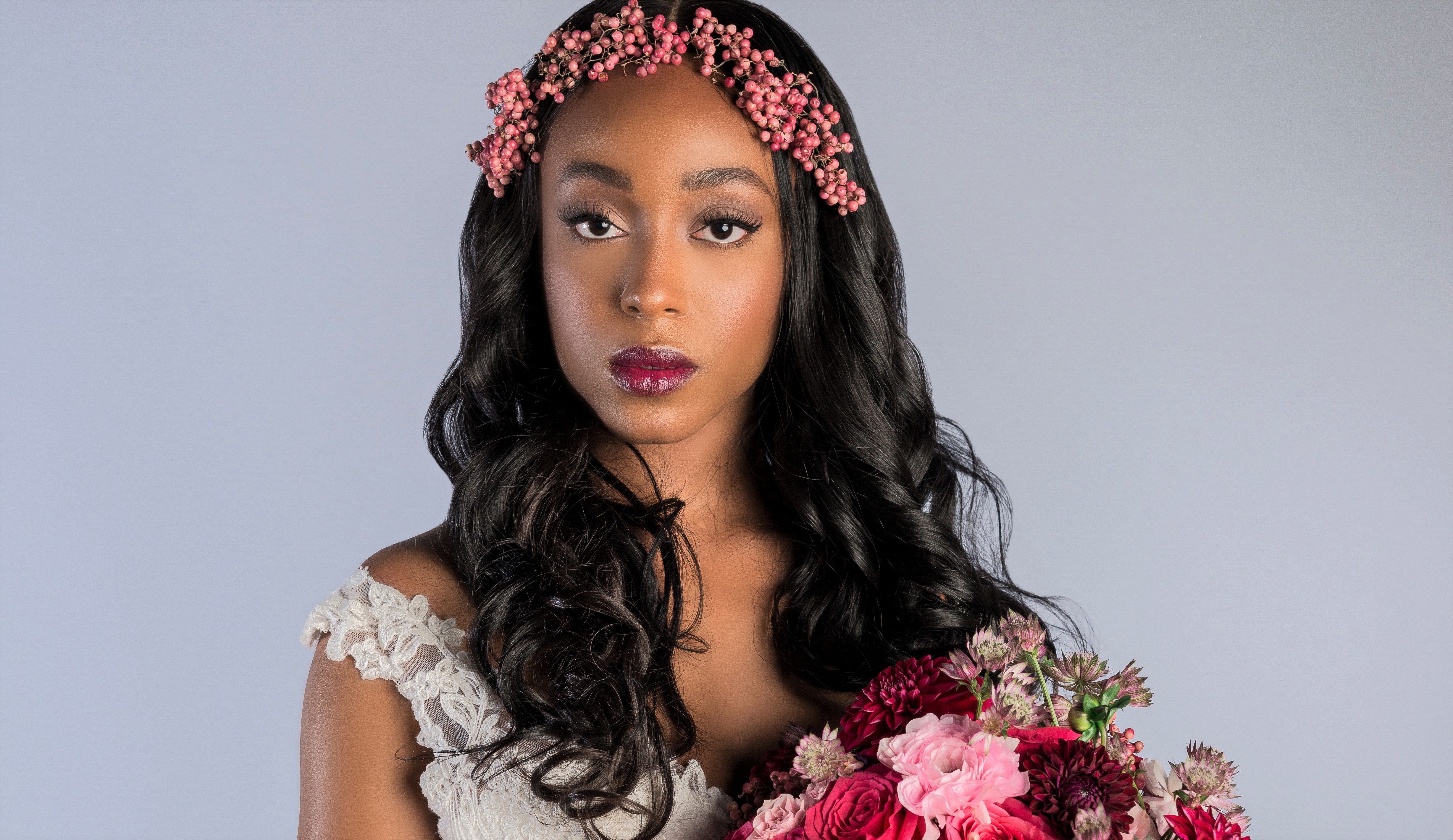 Toronto Bridal Style – Toronto Luxury Mobile Hair and Makeup Artists